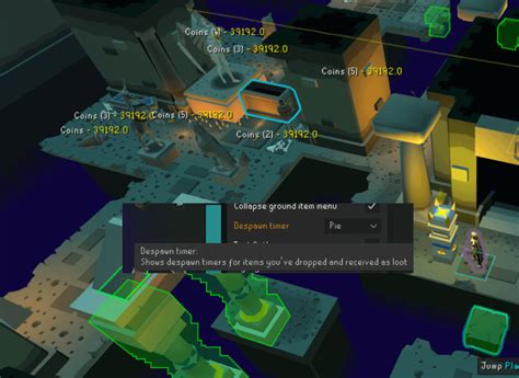 Runelite Ground Items Plugin Bugged Rironscape