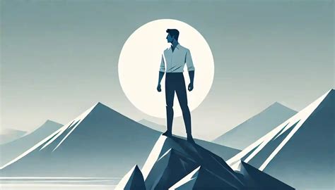 10 Powerful Ways To Embrace Your Introspective Personality Personality