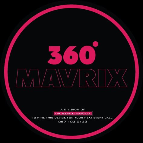 musawenkosi m on linkedin happy to be at your assistant at mavrix