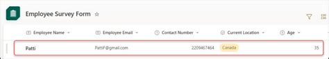 Power Apps Modern Button Control Complete Tutorial