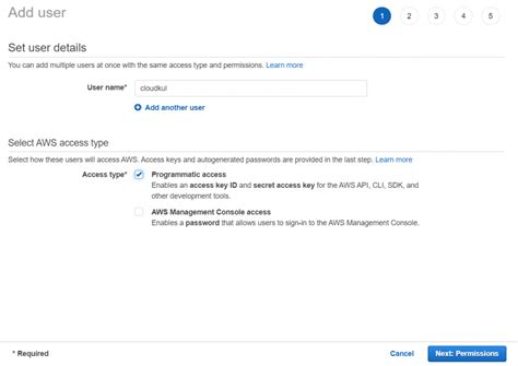 Installing Magento 2 On Aws With Terraform And Ansible Cloudkul