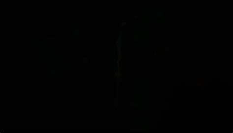 Edufun Technik Stem Foundation On Linkedin Edufuntechhub