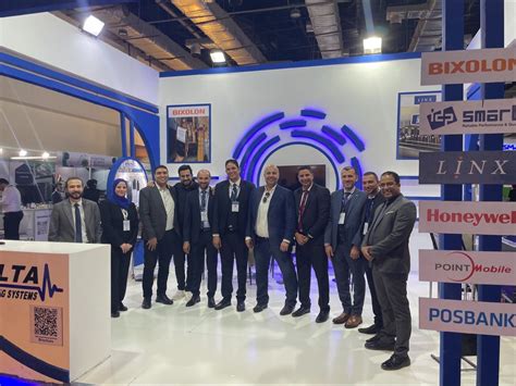 Tarek Badr On Linkedin Salesteam Delta