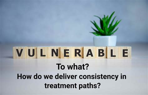 A Collaborative Approach To Effective Vulnerability Management