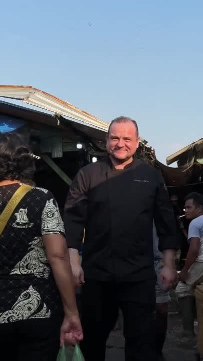 ahmad syaifudin on linkedin ahmadsyaifudin italianbarbeque