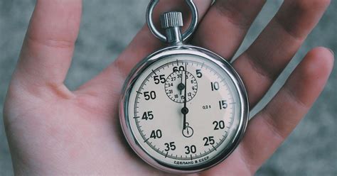 Speed Up Your App Launch Techniques To Reduce Startup Time Blog Raja Software Labs