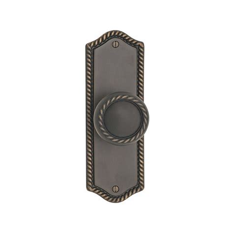 Door Hardware Emtek