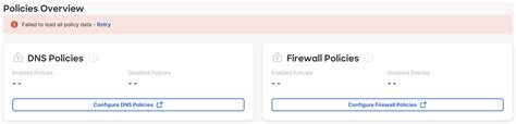 cisco secure connect account setup troubleshooting cisco meraki