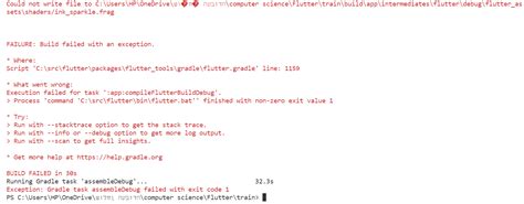 Run Flutter Project In Vs Code Printable Forms Free Online