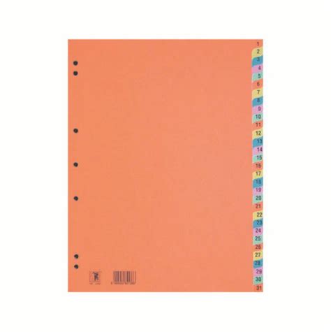 File Dividers The Lever Arch Lab
