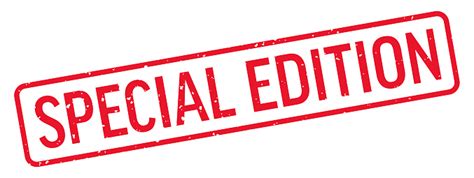 스페셜 에디션 스탬프 각인 씰 템플릿 벡터 스톡 일러스트레이션 한정판에 대한 스톡 벡터 아트 및 기타 이미지 한정판 고무도장 우표 Istock