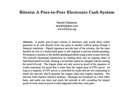 Crypto News On Linkedin Copy Bitcoin Blockchain Cryptocommunity