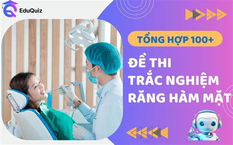 Tổng Hợp đề Thi Eduquiz