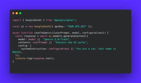 Ai Promptengineering Artificialintelligence Automation