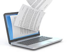 LMP Software Services