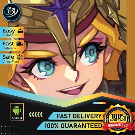 Harga Mod Menu Terbaru Mar Biggo Indonesia