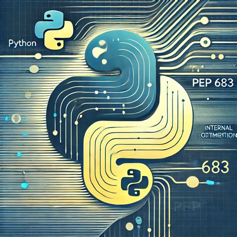 Immortal Objects In Python Jean Yves Tran Ibm And Microsoft