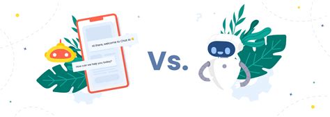 api vs integration which is better anyforsoft