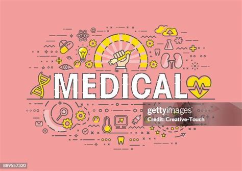 91 Drug Development Infographic High Res Illustrations Getty Images