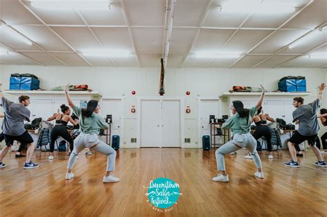 Magic Hands Massage Added A New Magic Hands Massage