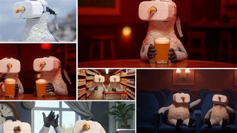 Flux1 Kontext Dev 12b Parameter Multimodal Image Editing Model Ai News Comfyui