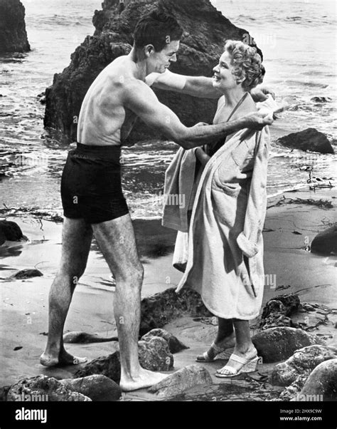 Actor Robert Ryan 60 Photos Moonagedaydreamfilm