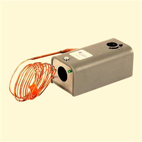 A Quick Buying Guide To Johnson Controls Temperature Control