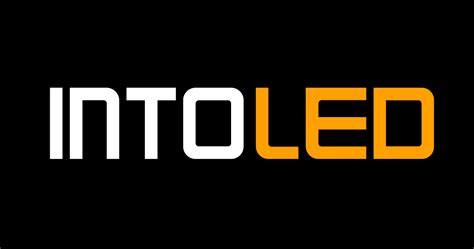 Iledgardenlighting12voltgardenspots