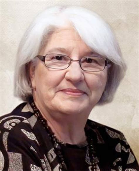 GUAY, Louisette Paquet | Le Journal de Québec