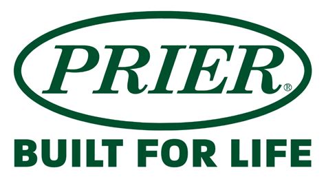 P 118 Truetemp Prier