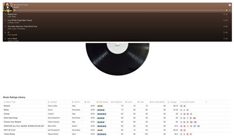 how to embed any widget into notion