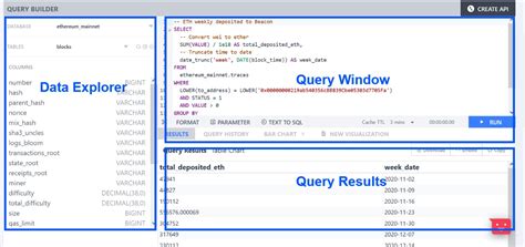 Query Builder