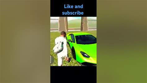 Surprise T For My Grandfader Indian Bike Driving 3d Indianbikedriving3d Youtube