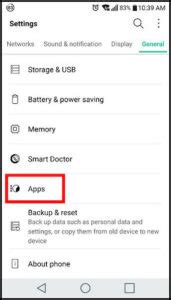 How To Clear The Yahoo Mail Cache For Android IOS PC