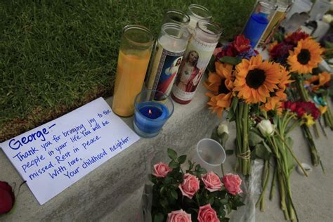 Deputies Didnt Know Elliot Rodger Had Firearms Before Deadly Rampage