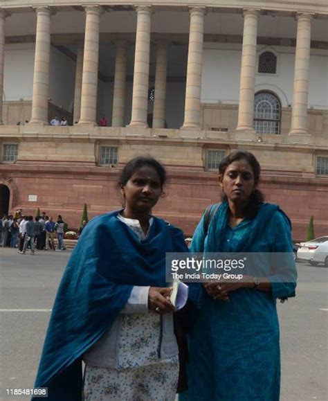 Jothimani Photos And Premium High Res Pictures Getty Images