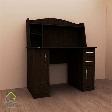 میز تحریر نوجوان فروشگاه اینترنتی خانه شما