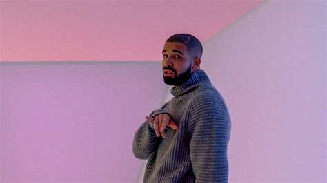 Drake Wallpapers Hd Wallpaper Cave
