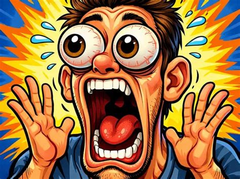 Free Ai Caricature Generator Photo To Caricature Online