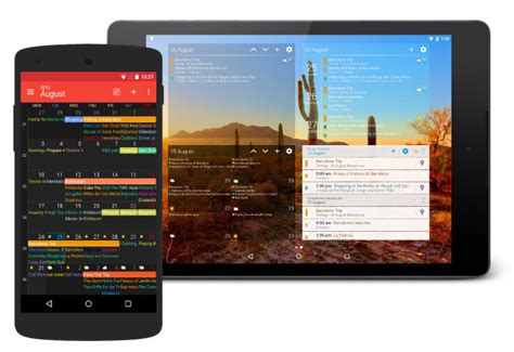 Digical Making Organizing Easier Apps By Digibites