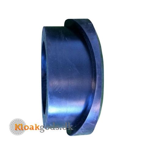 In Situ Kobling 160mm 192567160