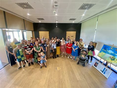 Dswa Newsletters Down Syndrome Wa Dswa Newsletters Down Syndrome Wa