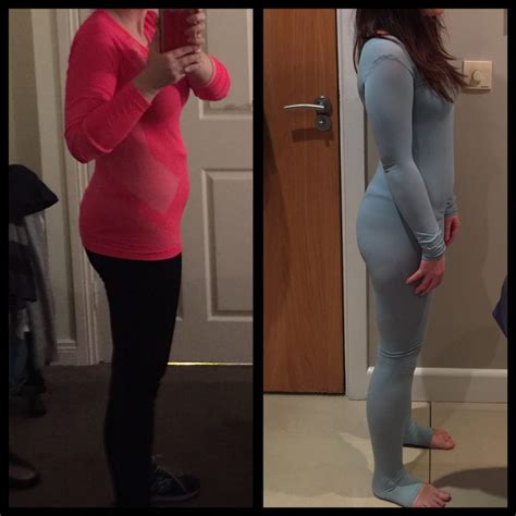 Diet Diaries Why The First Week Really Is The Hardest But Oh So