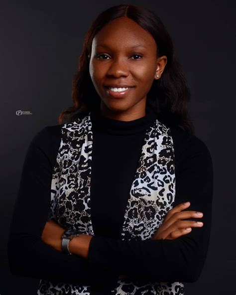 Splendour Okooboh On Linkedin Splendour Like Follow Linkedin Contentwriting Consistency