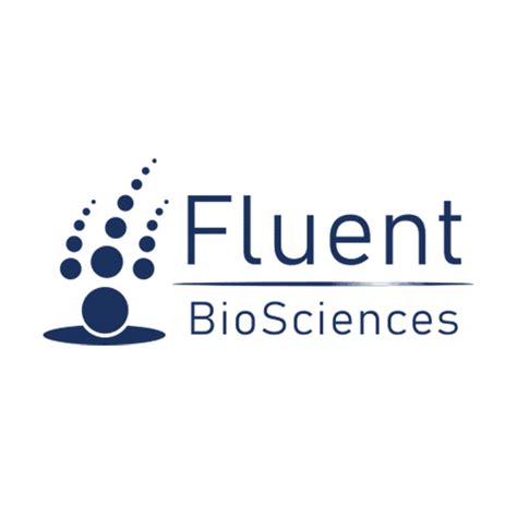 Fluent Biosciences Samsara Biocapital