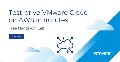 Vmware On Linkedin A Brand New Addition To Vmware Cloud On Aws Is Here—get Started With Our…