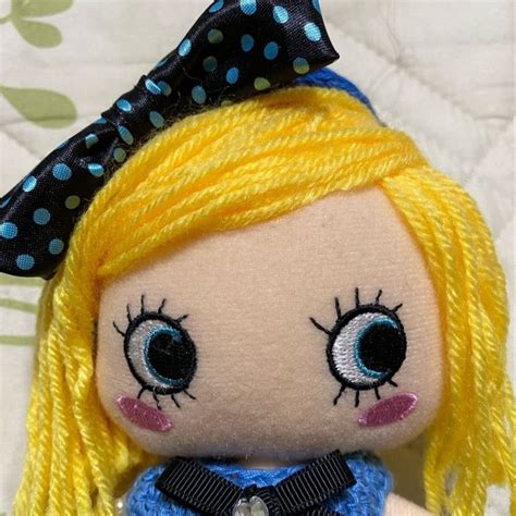 Mitsuko Hula Dream Come True Mitsuko Aki • Threads Say More