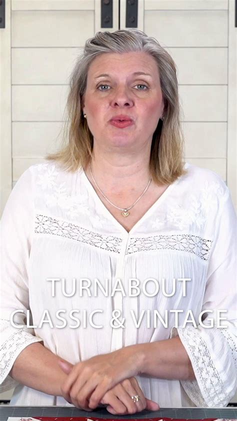 Free Quilt Block Pattern And Tutorial Artofit