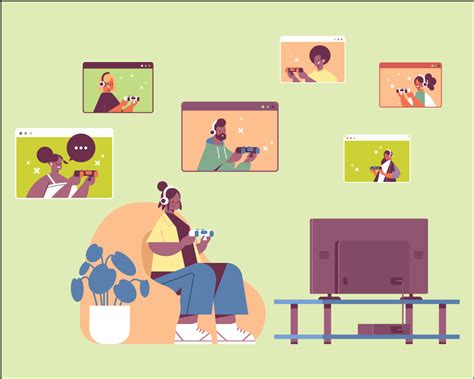 Professional Translation And Localization Service Translation Agency