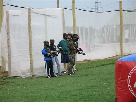 20100711003 Pekin Paintball Park Nomad55